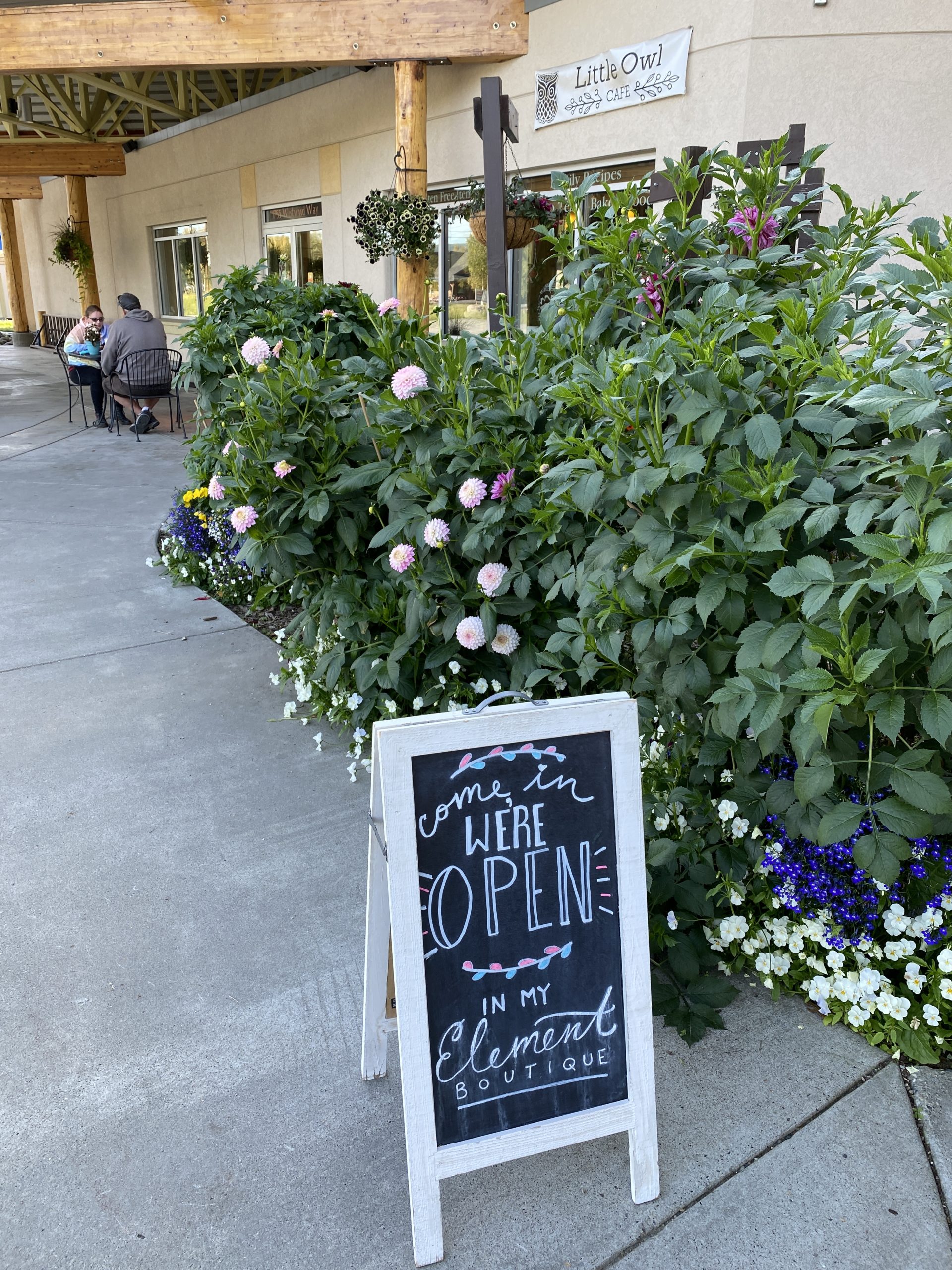 【アラスカ】Fairbanksへ旅行でおすすめの食事処&レストラン 3選 | Sroute66