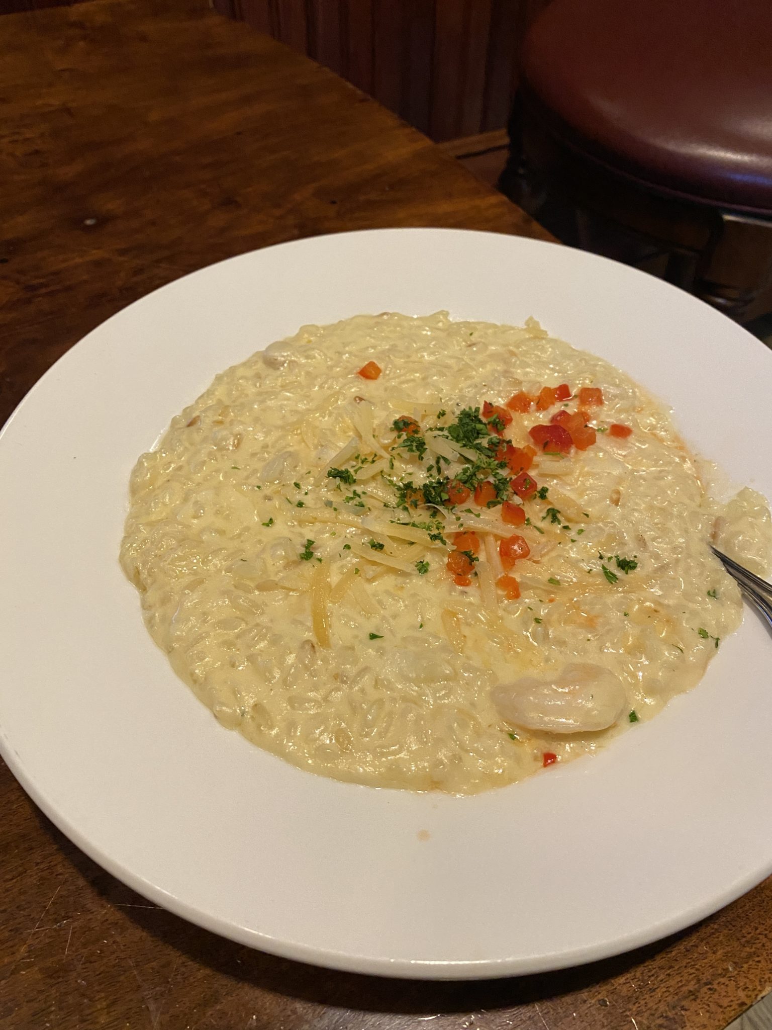 【アラスカ】Fairbanksへ旅行でおすすめの食事処&レストラン 3選 – Sroute66